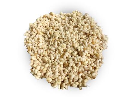 Undu - Three Star Organic Farm (pvt) Ltd